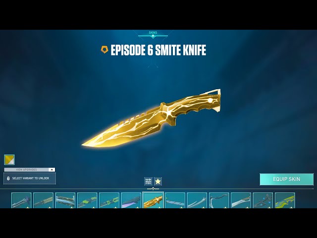 What is the “phantom bullet” in Valorant?