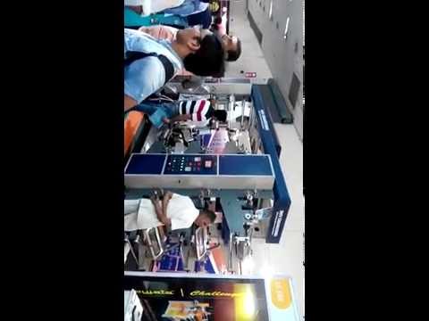 Polythene Printing Machine at Best Price in India