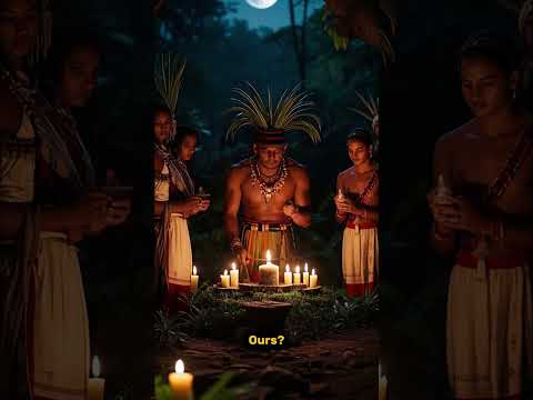 The Mayan calendar was more accurate than ours! #facts #universe #history #science