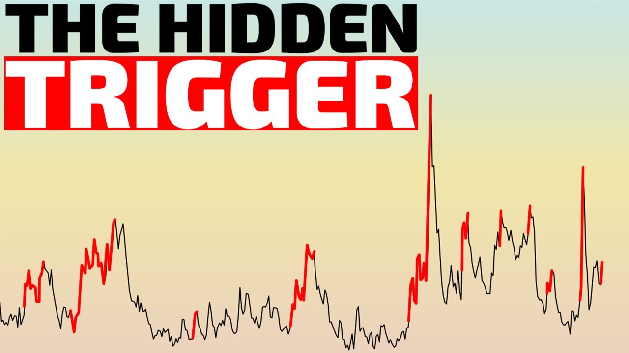 Navigating Market Volatility: Insights from Recent Macro Data | Galaxy.ai Navigating Market Volatility: Insights from Recent Macro Data | Galaxy.ai