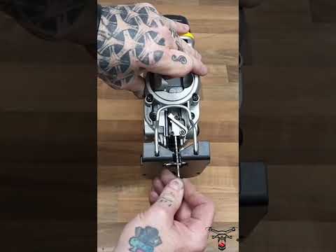Jigsaw