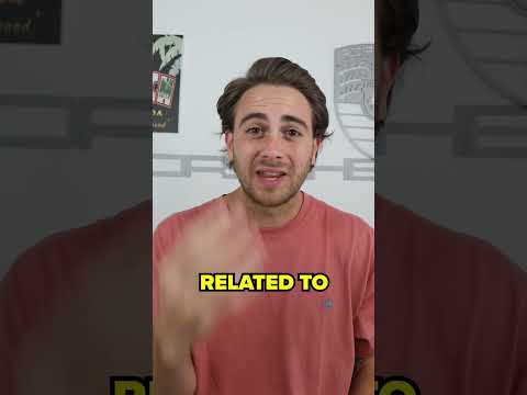 Use These NEW Hashtags To Go VIRAL on YouTube Shorts in 2025