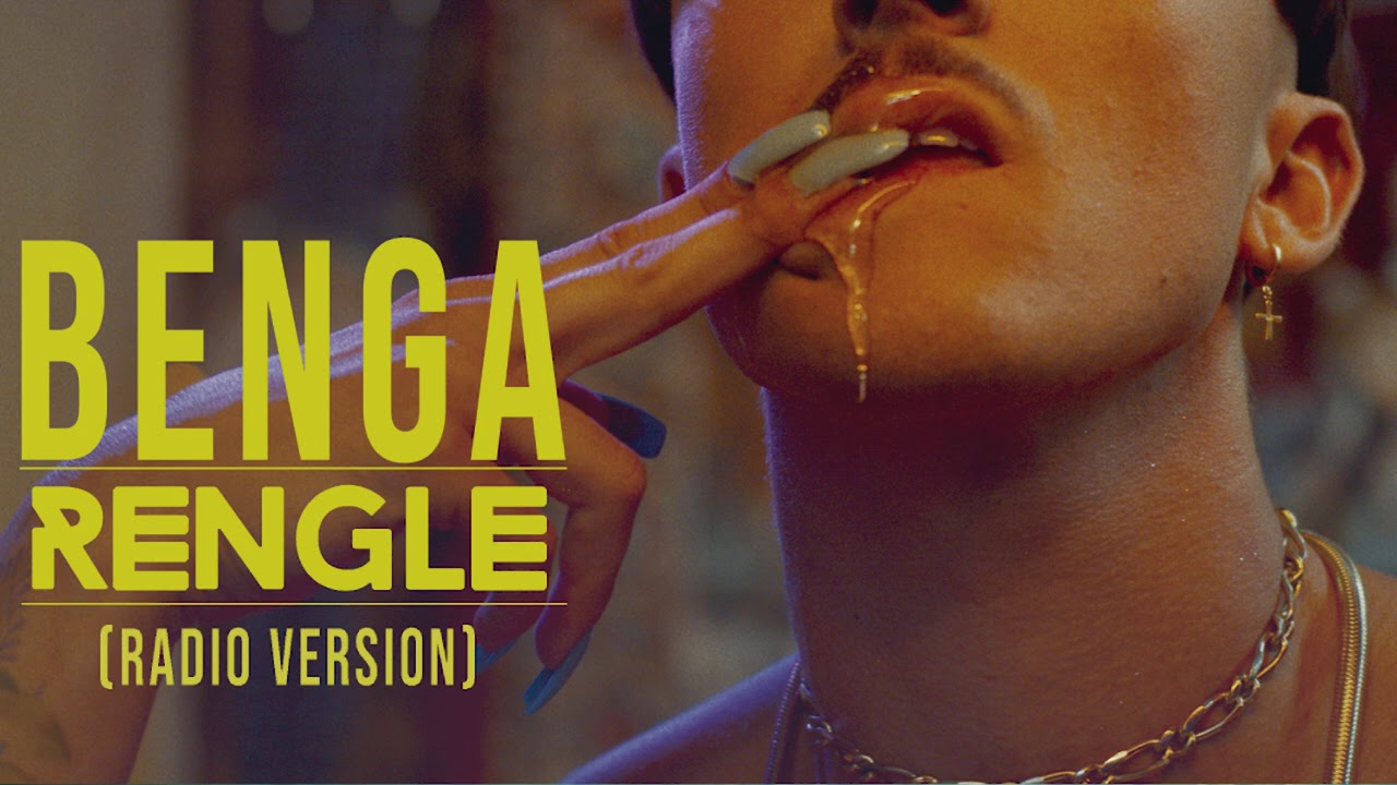 Lyrics Translations Of Benga By Rengle Popnable lyrics-translations-of-benga-by-rengle-popnable