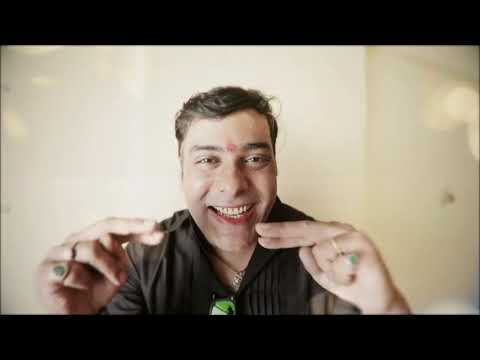 India Real Estate Guide Season 08