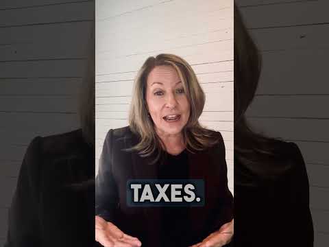 Realtor's Commission Explained