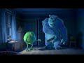 Monster Inc Tomas B Watch HD Mp4 Video Download Free