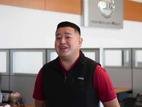 Superior Nissan Fayetteville - What We Are Doing
