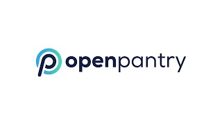 Open Pantry for Restaurants | Reviews, Pricing & Demos - SoftwareAdvice IE