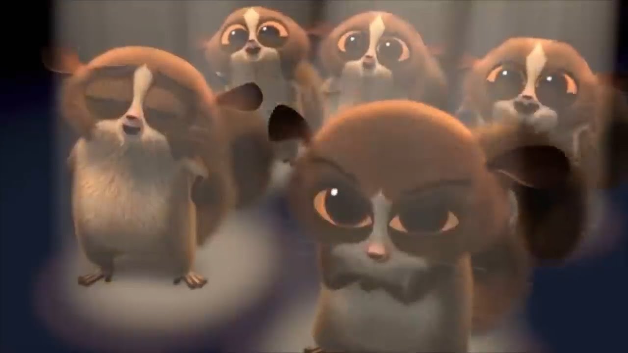 MORT UNDERSTANDS EVERYTHING