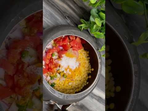 Simple Arhar dal | Arhar Dal Recipe | Tur Dal #arhardalrecipe