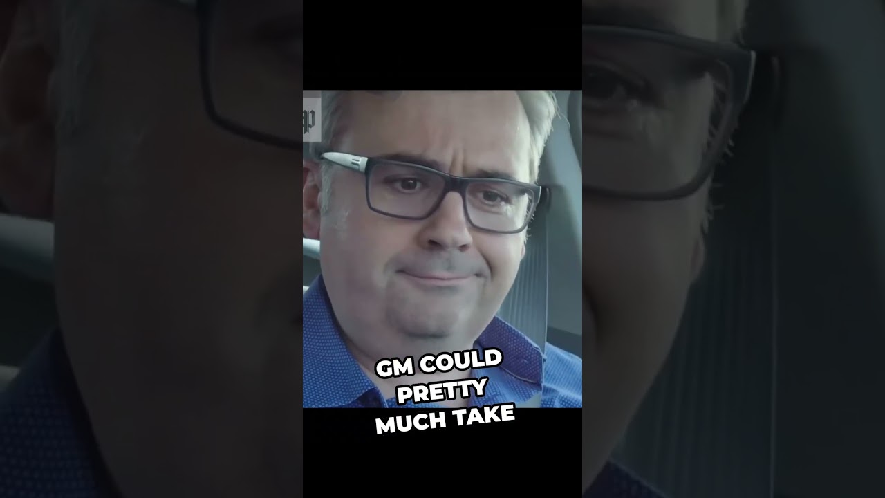 Car Data Secrets: Inside the Privacy Autopsies