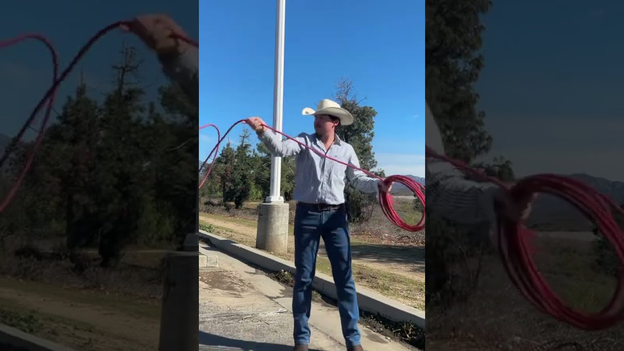 #artenica #cowboys #greenscreen