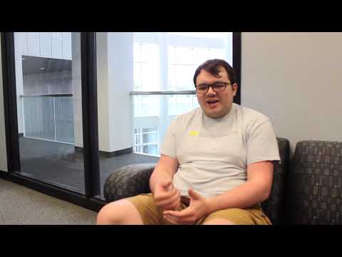 CASL | Applied Statistics