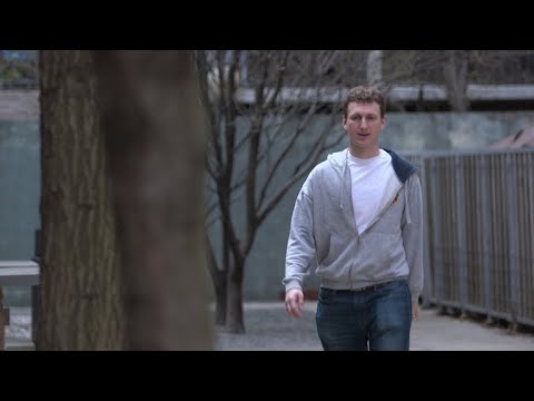 Alex Kogan fires back at Facebook