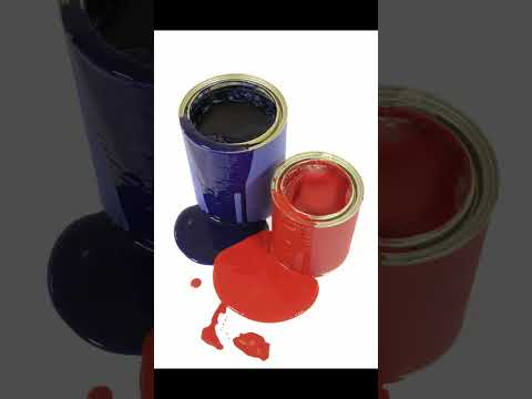 Tools in Spanish | #shorts | learn Spanish