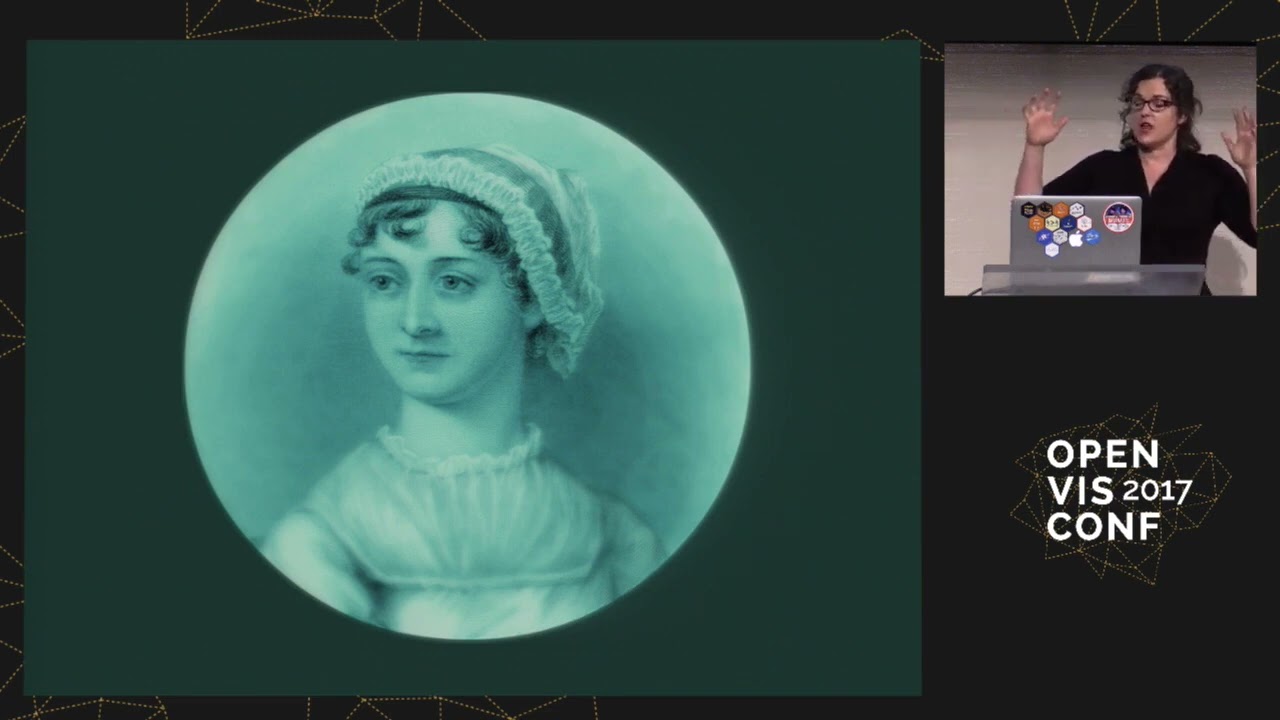 Harnessing Tidy Data Principles for Effective Text Mining and ...