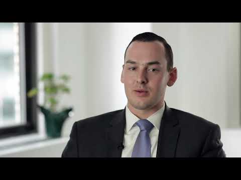Preventive Maintenance for New York's Commercial Real Estate by Able Services