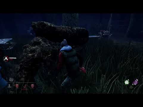Steam Community :: Video :: wtf game?))