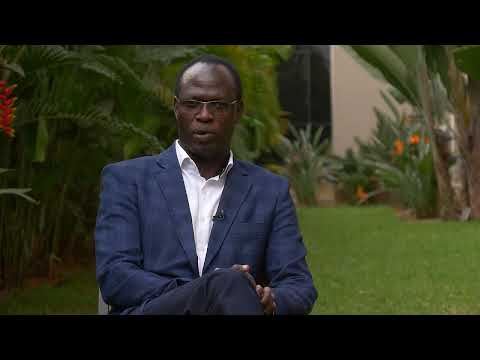 Why Agribusiness is the BEST for any Career Path - PT2 #kenya #agribusiness #agriculture #wealth