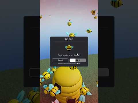 [SNIPED] #10 Free beegg UGC Limited