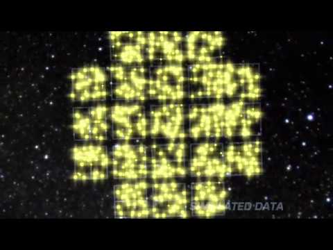 First Multi-Planet System Discovered by Kepler