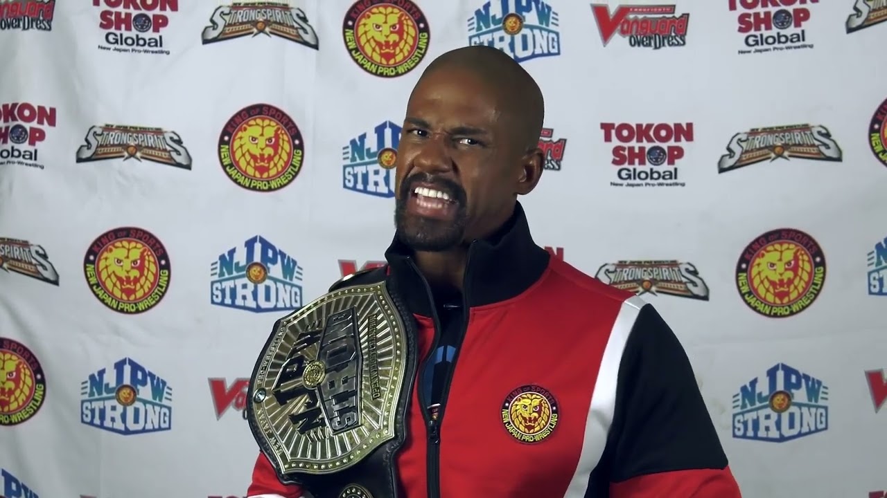 Fightful | WWE News, AEW News, Pro Wrestling Backstage News