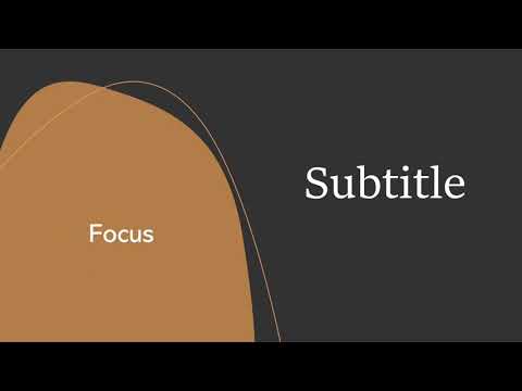 How to Write an Article Review