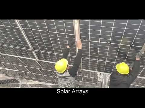 Bifacial Solar Panels Best Chinese Maker,Custom-Made,PV Panels,Solar Electric Panels,Solar Plate,