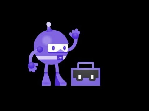 .NET MAUI Community Toolkit, Monthly Standup