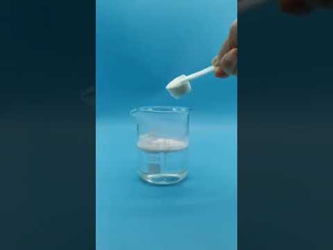 RD Powder - Redispersible Polymer Powder Latest Price, Manufacturers ...