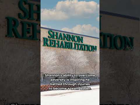 5 Surprising Facts About Terrence Shannon Jr. - Unveiled!