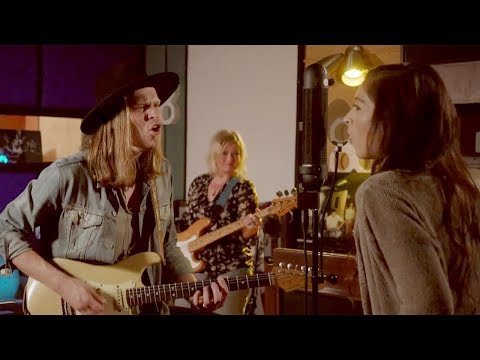 A ‘One Mic’ recording with Linkwitz dipole playback - Gearspace