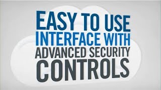 ShareVault Software - 2025 Reviews, Pricing & Demo