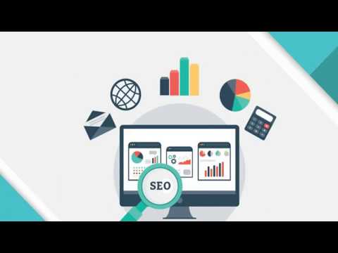 SEO Blog Writing | Content Writing Company