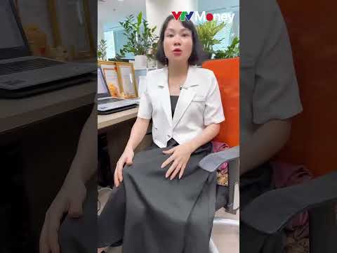 Làm báo thì có giàu không?