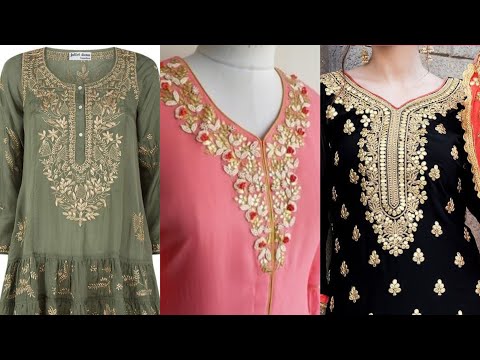 Zari Work, Zari Embroidery Job Works in India