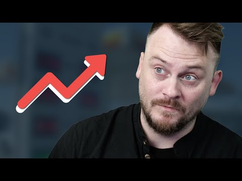 How to Complain About Gas Prices in English