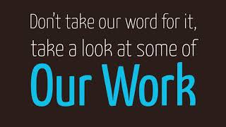 3 Best Advertising Agencies in Thornton, CO - ThreeBestRated