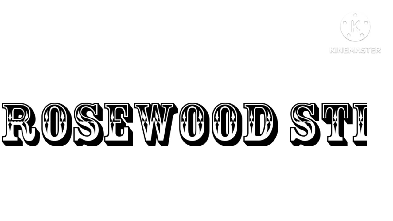 About Media - Rosewood STD