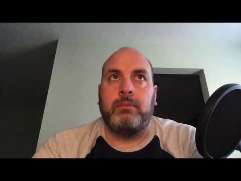 The Active Classroom Initiative #4 – Jared Pyles