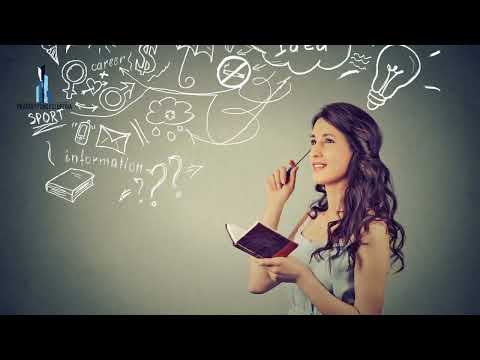 Understanding the meaning of CLU and R Zone - Real Estate knowledge series
