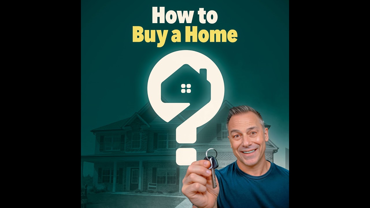 30 – The Secret, Easiest Down Payment Assistance Program EVER! – Thanksgiving Day Special