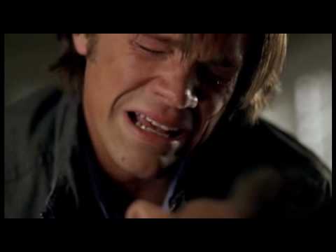 Kim Manners. One year.