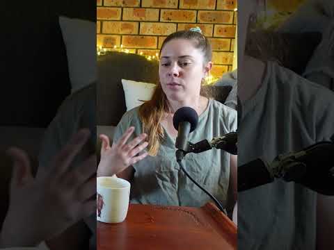 How Do You Define and Implement Permaculture? | Earthly Roots Podcast