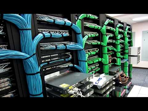 Computer Networking Service, Computer Networking Consultancy in India