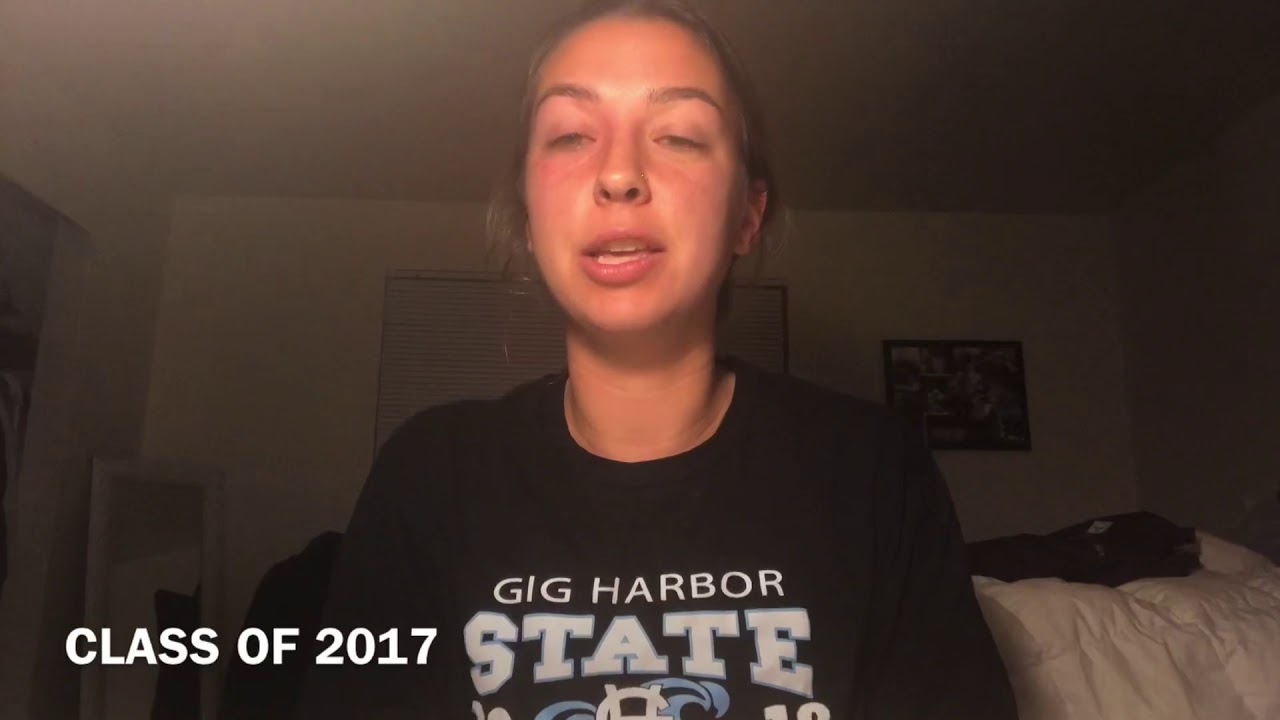 Stephanie’s Legacy