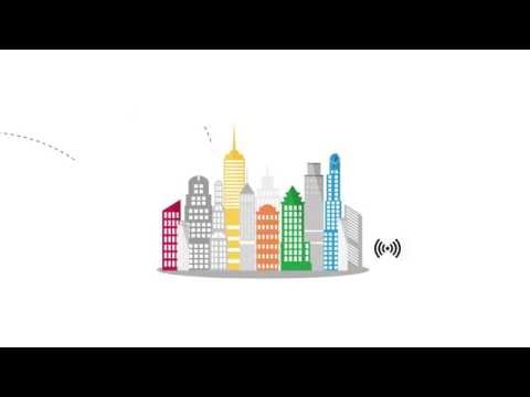 Understanding AEOI