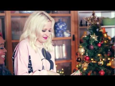 Fashion Sense - Secret Santa Gift Ideas - Matalan