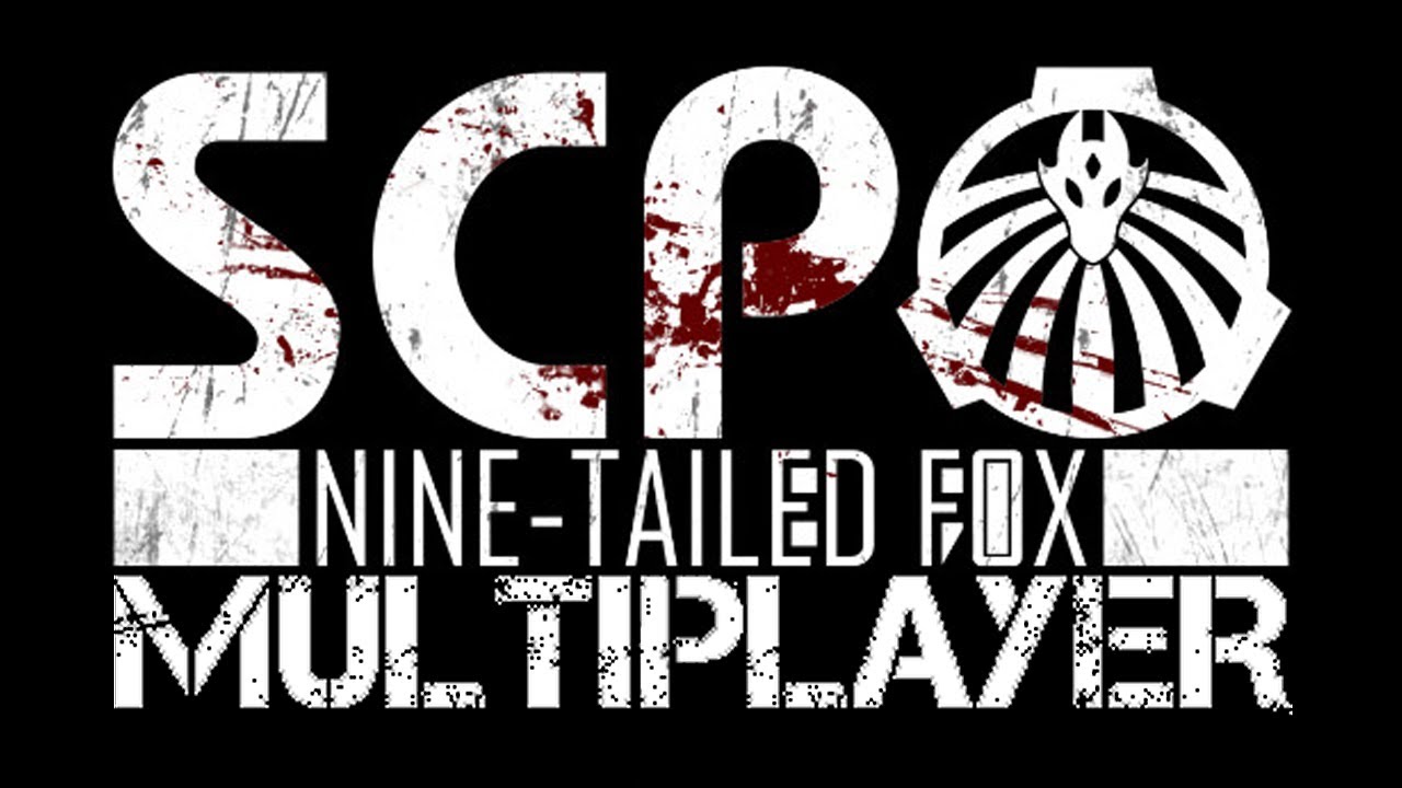 Multiplayer with Beethoven! (SCP: Nine Tailed Fox)