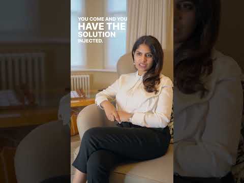 Fat Dissolving Injections